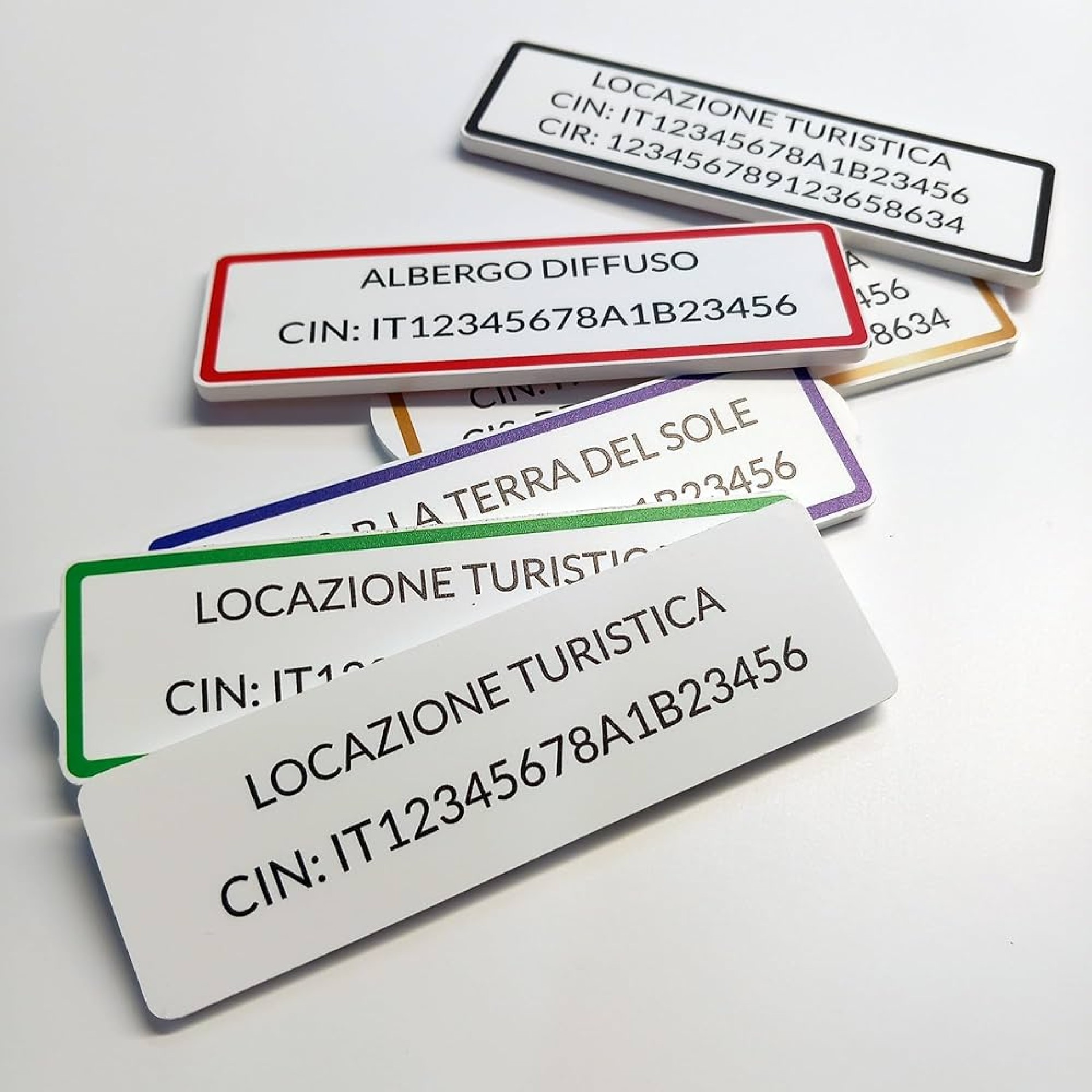 CIN Code Mandatory from January 1, 2025: New Requirements and ...