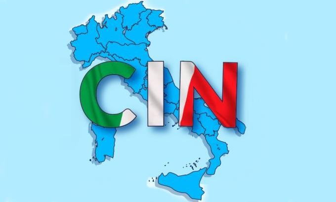 CIN Code Mandatory from January 1, 2025: New Requirements and ...